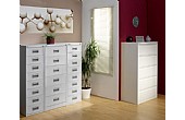 Office Storage - Office Furniture Online