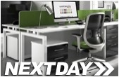 Office Desks, UK’s Largest Online Range, FREE Delivery