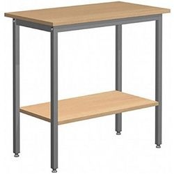 Office Desks | Affordable Office Desks