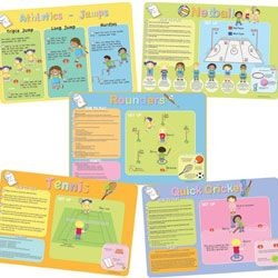 Learning Resources | Buy Learning Resources UK