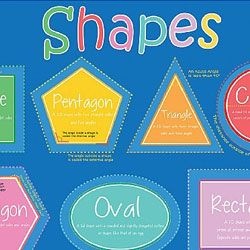 Learning Resources | Buy Learning Resources UK