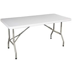 Canteen & Dining | Buy Canteen & Dining UK