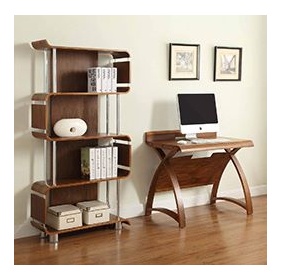 Buy Home Office Furniture Ranges UK | Office Furniture Online