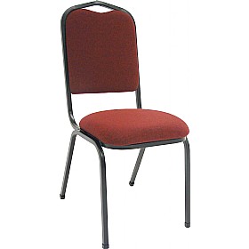 Chair Packs | Buy Chair Packs UK