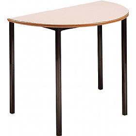 Classroom Tables | Tables for Schools | School Furniture