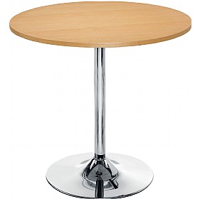 Bistro / Cafe Tables | Buy Bistro / Cafe Tables UK