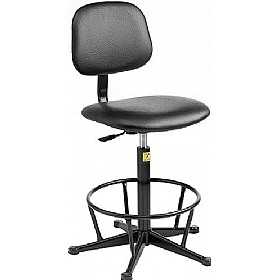 Anti Static Chairs | ESD Chairs | Office Furniture Online