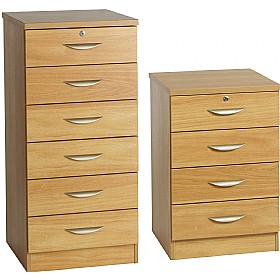 Multi Drawer Filing Cabinets Express Delivery | Instant Credit Available