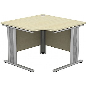 Desk Extensions | Express Delivery