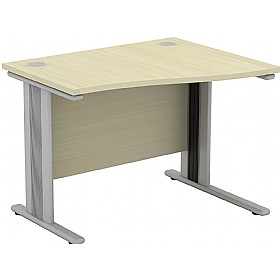 Desk Extensions | Express Delivery