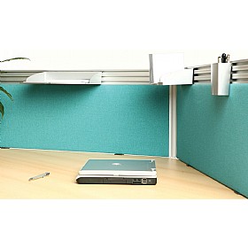 Desktop Screens | Buy Desktop Screens UK