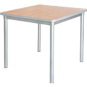 Classroom Tables | Tables for Schools | School Furniture