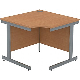 Desk Extensions | Desk Return | Office Furniture Online