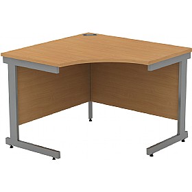 Desk Extensions | Next Day Delivery Available