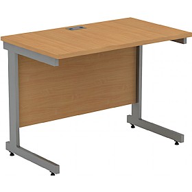 Desk Extensions | Desk Return | Office Furniture Online