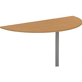 Desk Extensions | Express Delivery