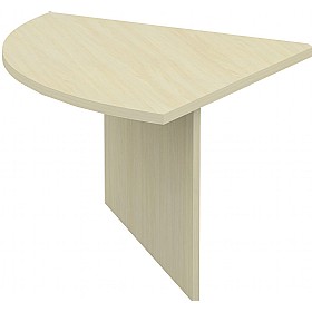 Desk Extensions | Express Delivery