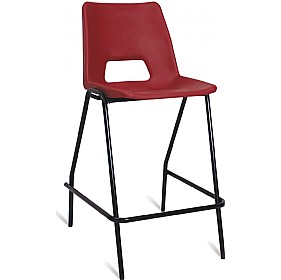 Lab Stools | Laboratory Stools | School Lab Stools