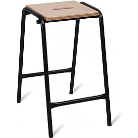Lab Stools | Laboratory Stools | School Lab Stools