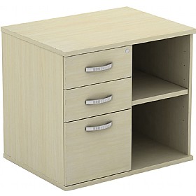 Combination Cupboards | Office Furniture Online
