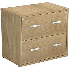 Side Filing Cabinets | 2 Drawer Side Filing Cabinets