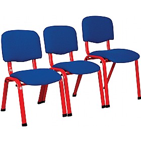 Classroom Chairs | Chairs for School | Office Furniture Online