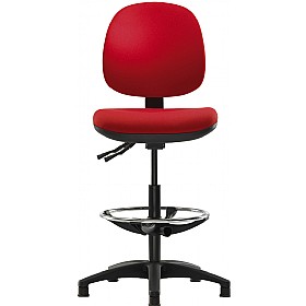 Draughtsman Chairs | Draughtsman Office Chairs