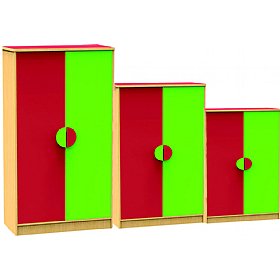 Classroom Cupboards | Classroom Storage Cupboards