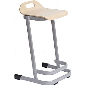 Lab Stools | Laboratory Stools | School Lab Stools