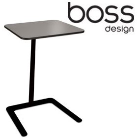 Boss Design | Buy Boss Design UK | Office Furniture Online