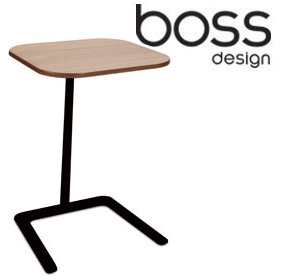 Boss Design | Buy Boss Design UK | Office Furniture Online