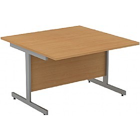 Alpha Plus Office Furniture | Buy Alpha Plus Office Furniture UK