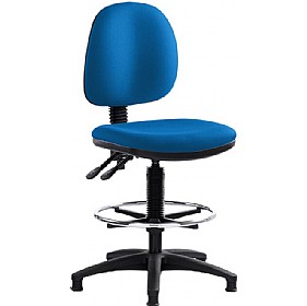 Draughtsman Chairs | Draughtsman Office Chairs
