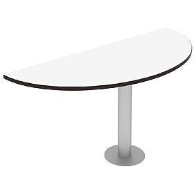 Desk Extensions | Desk Return | Office Furniture Online