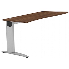 Desk Extensions | Express Delivery
