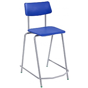 Lab Stools | Laboratory Stools | School Lab Stools