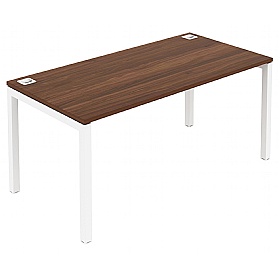 Office Bench Desks | Office Furniture Online
