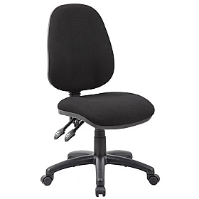 Operator Office Chairs | Operator Chairs With Arms