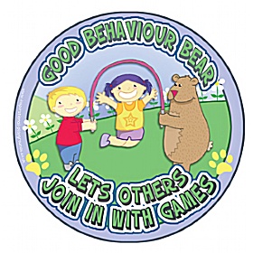 Excellent Behavior Sign Good Behavior Stock Illustrations – 2,822