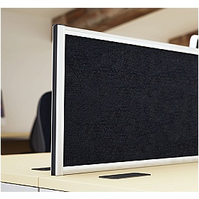 Office Social Distancing & Partitioning - Office Furniture Online