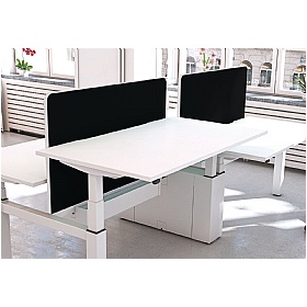 Desktop Screens | Buy Desktop Screens UK