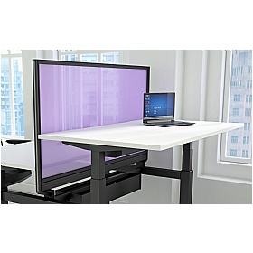Desktop Screens | Buy Desktop Screens UK