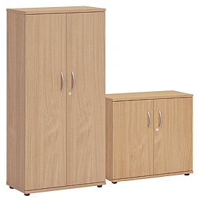 Office Storage | Business & Home Office Furniture