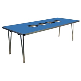 Classroom Tables | Tables for Schools | School Furniture