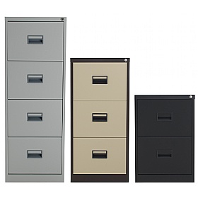 Office Storage | Business & Home Office Furniture