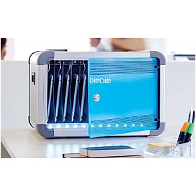 Laptop /Tablet Storage | Buy Laptop /Tablet Storage UK