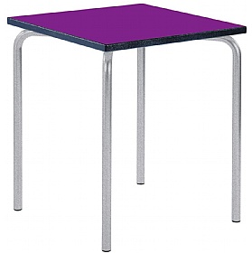 Classroom Tables | Tables for Schools | School Furniture