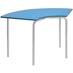 Classroom Tables | Classroom Tables For School