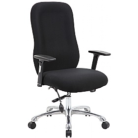 24 Hour Office Chairs | 24 Hour Operator Chairs