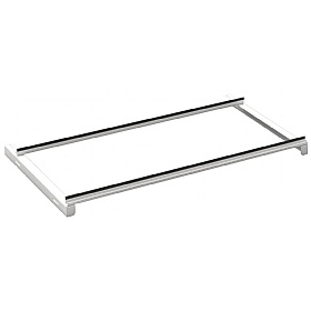 Eclipse Essential Sliding Filing Frame for Cupboard